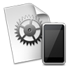 Installing Ad Hoc Distribution for Beta Testing iPhone Apps